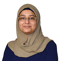 Islamic Home Financing Experts | Our Team | Guidance Residential